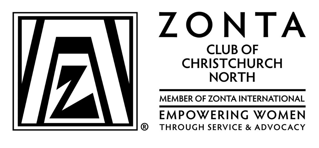 A BRIEF HISTORY OF THE ZONTA CLUB OF: CHRISTCHURCH NORTH - Zonta ...