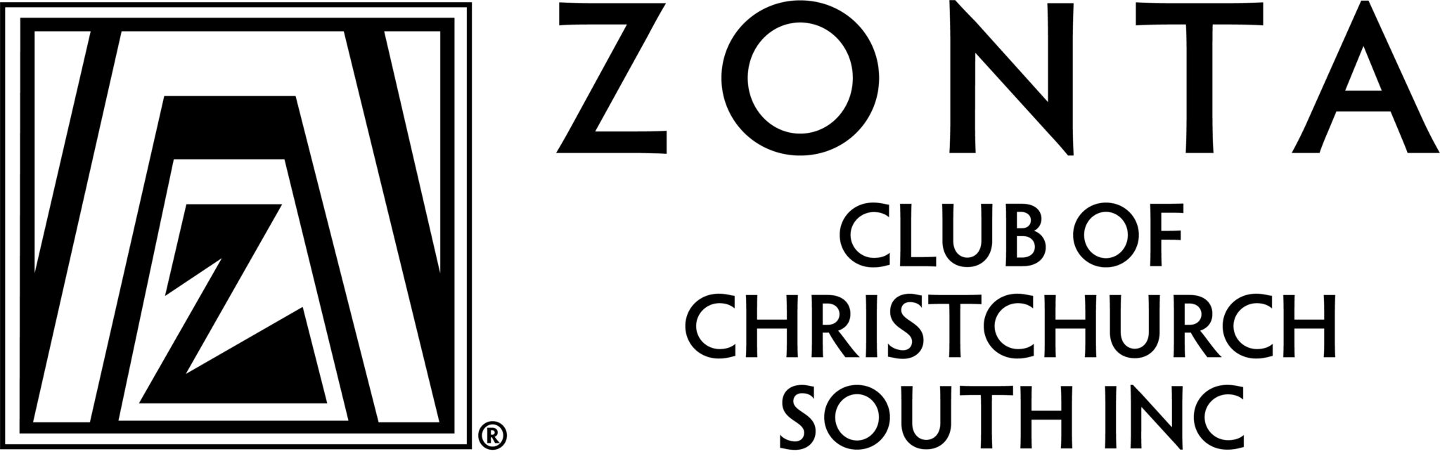 A BRIEF HISTORY OF THE ZONTA CLUB OF: CHRISTCHURCH SOUTH - Zonta ...