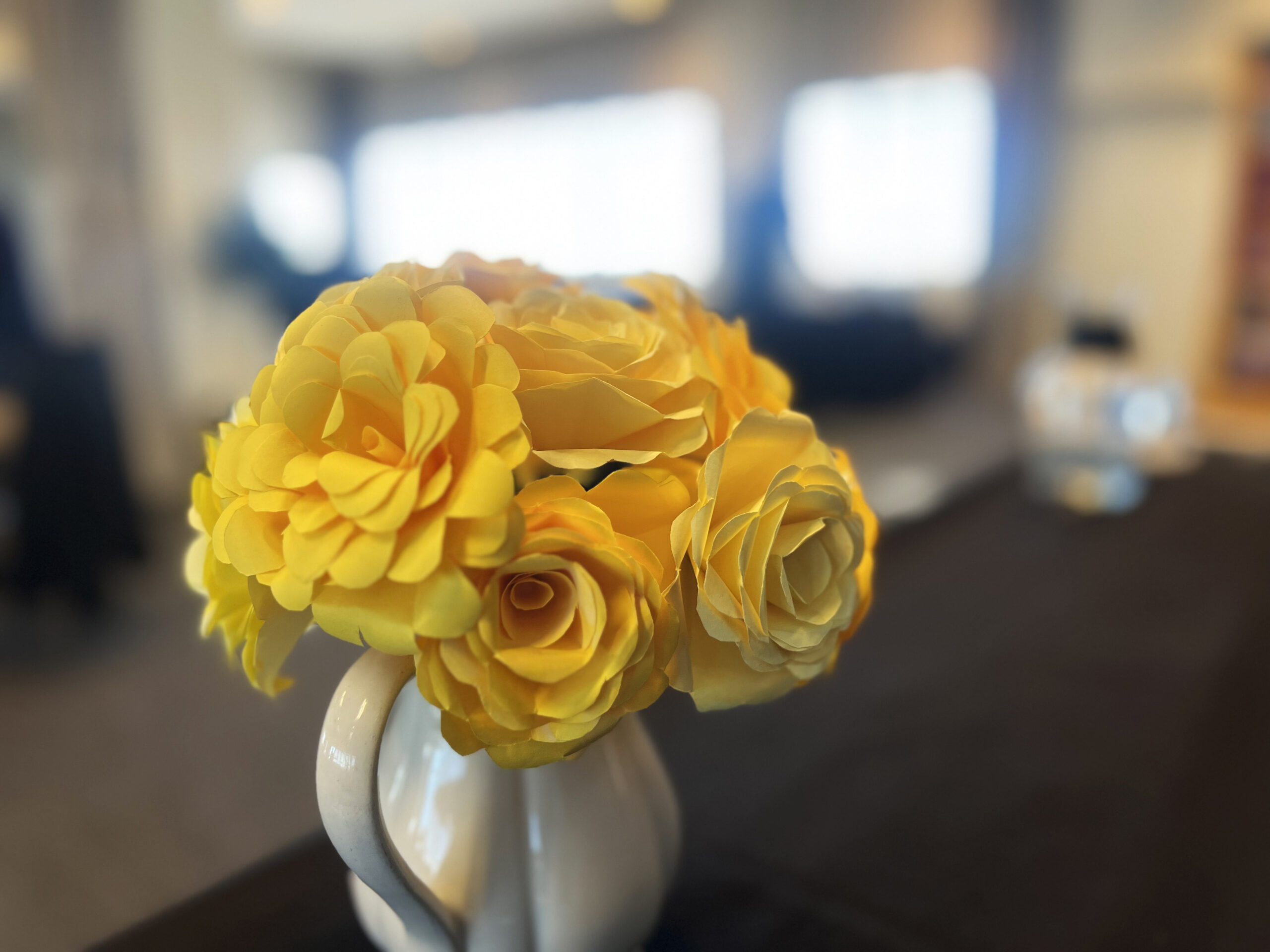 Area Meetings - Zonta International District 16