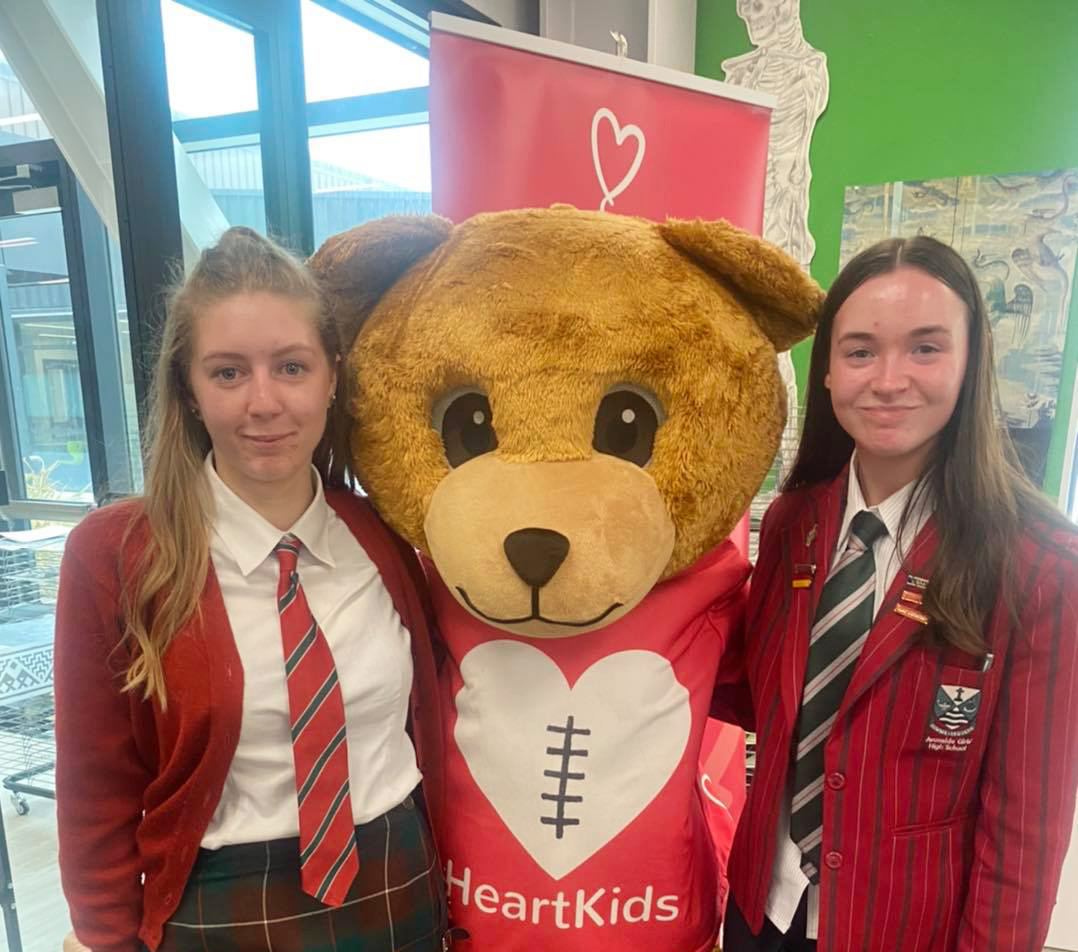 Z Club and Golden Z Club - Zonta International District 16