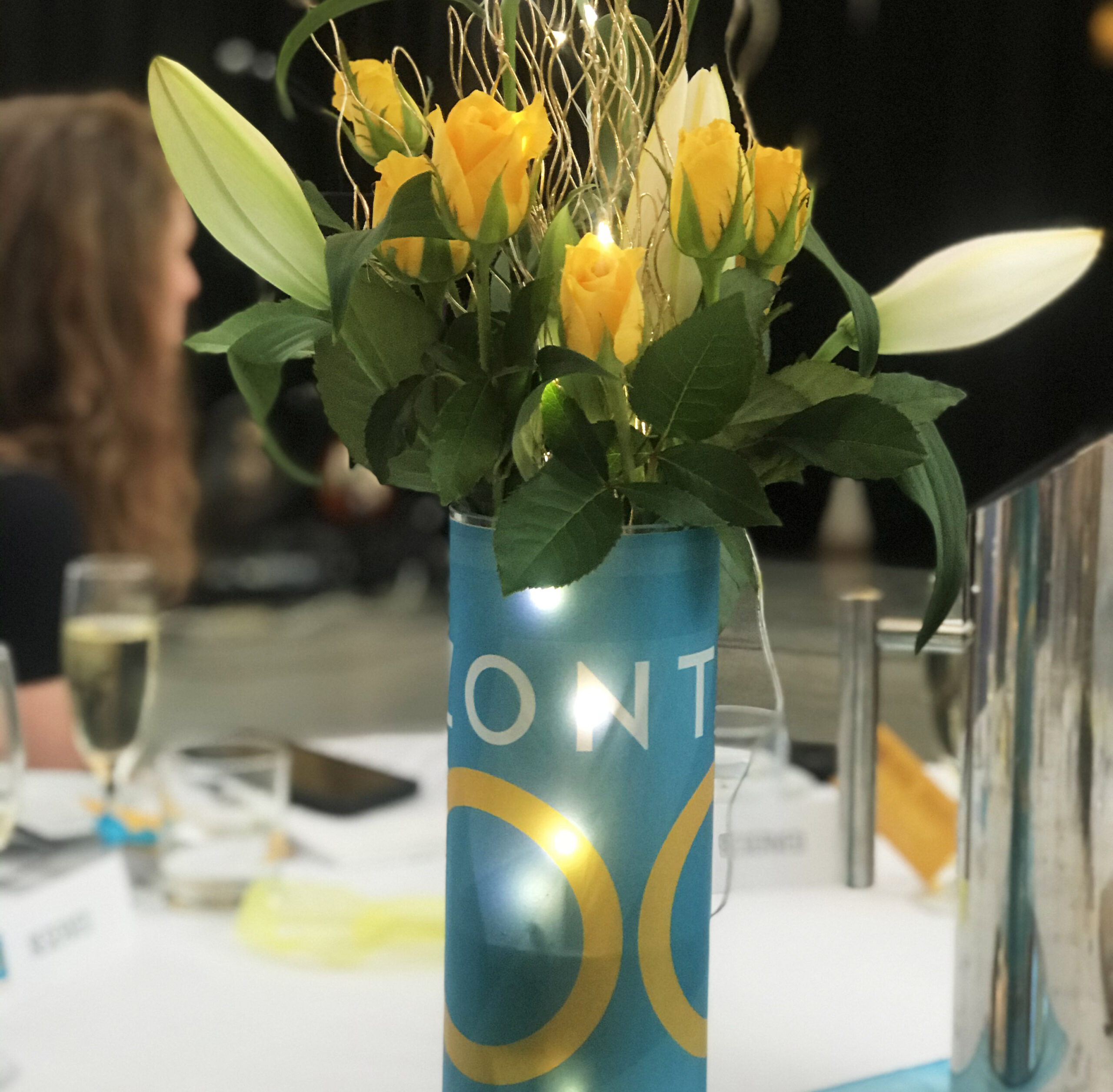 Centennial - Zonta International District 16