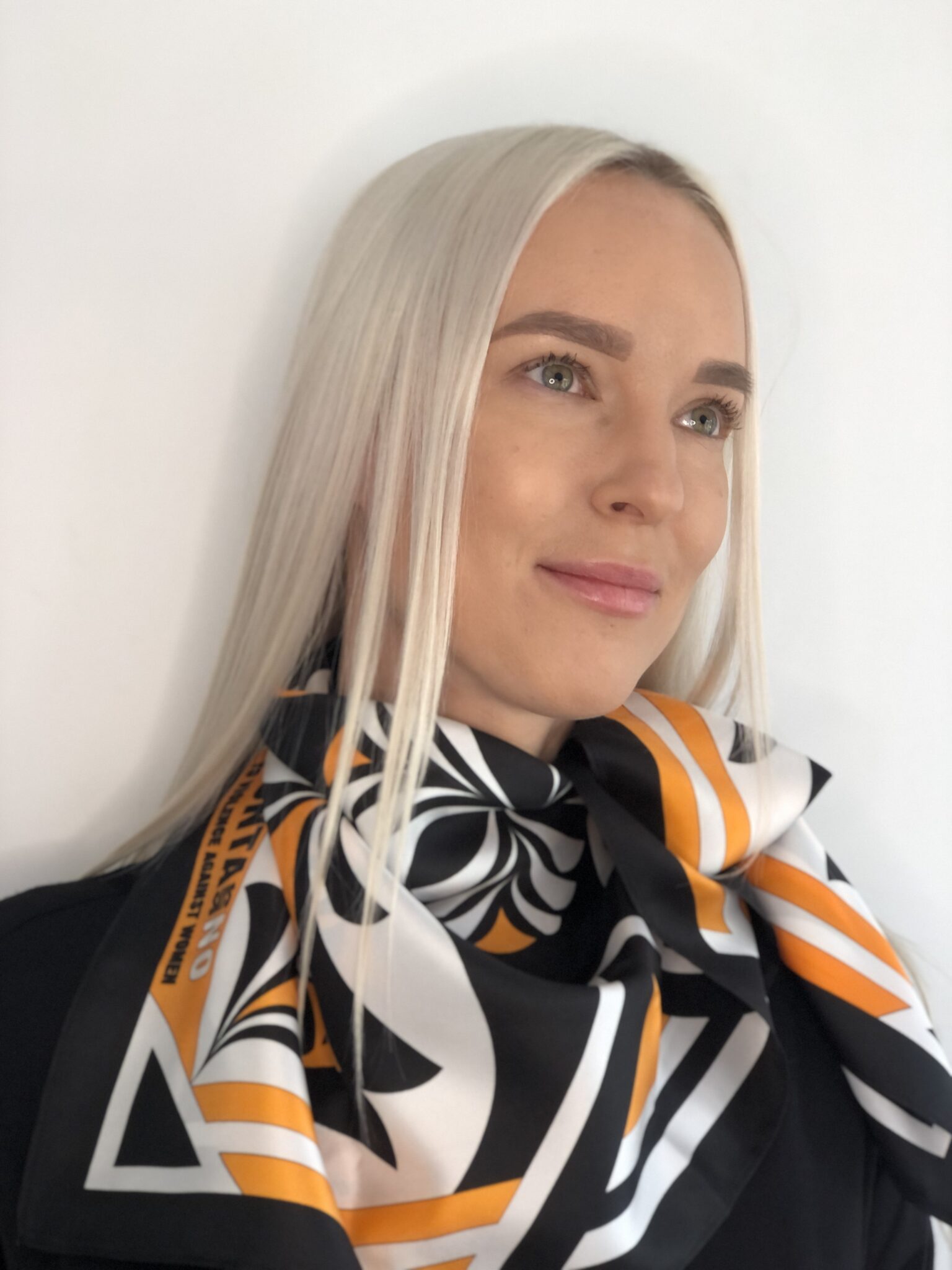 The Zonta Heartbeat - May 2024 - Zonta International District 16